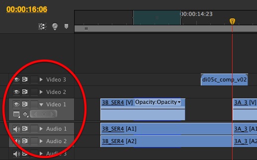 MediaStorm Guide to Navigating the Adobe Premiere Pro Timeline – Latest ...