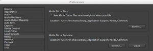 MediaStorm Guide to the Adobe Premiere Pro Media Cache Database ...