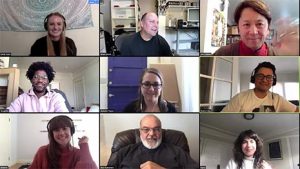 MediaStorm Blog | MediaStorm