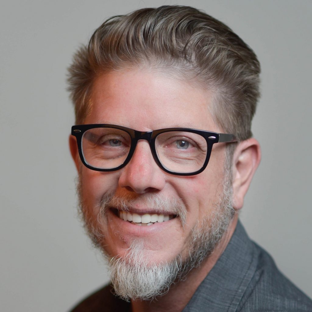 MediaStorm Blog | MediaStorm