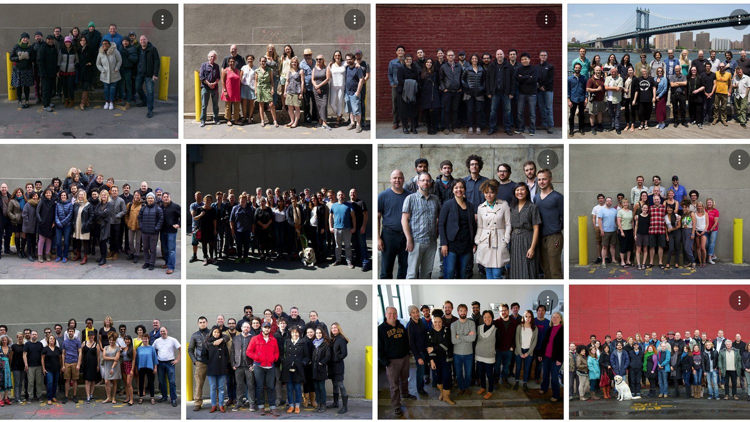 MediaStorm Methodology Master Class | MediaStorm